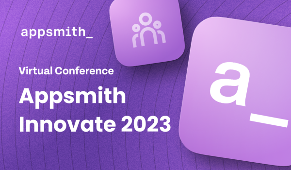 Appsmith Community Templates A Beginners Guide To Sharing Your Apps